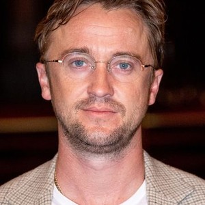 Tom Felton - Rotten Tomatoes
