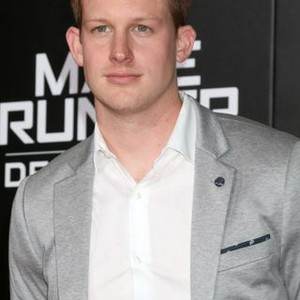 Chris Sheffield - Rotten Tomatoes