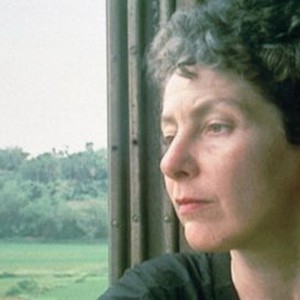 Regret to Inform - Rotten Tomatoes