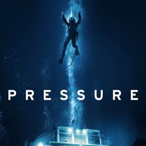 Pressure - Rotten Tomatoes