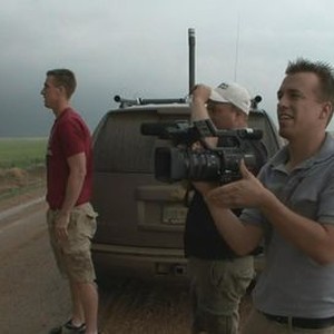 Storm Chasers: Season 2, Episode 6 - Rotten Tomatoes