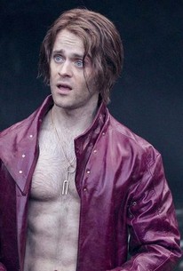 The Witcher: Season 2, Episode 7 | Rotten Tomatoes