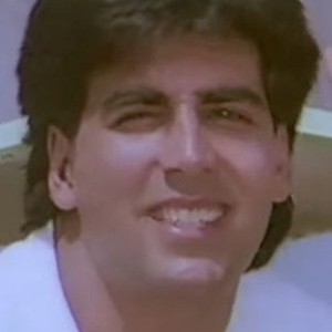 Deedar - Rotten Tomatoes