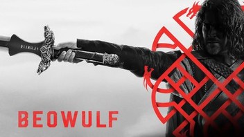 beowulf e06