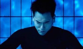 The Rescue - Rotten Tomatoes