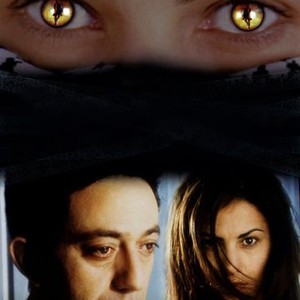 Divine Intervention - Rotten Tomatoes