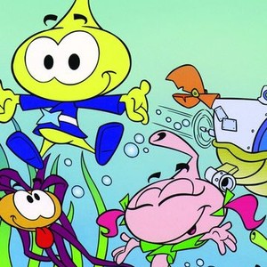 Snorks - Rotten Tomatoes