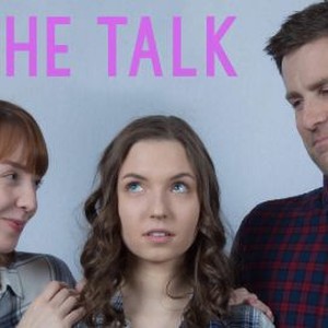 The Talk - Rotten Tomatoes