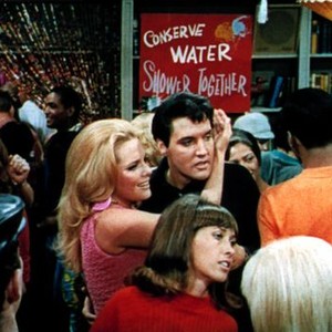 Pat Priest - Rotten Tomatoes