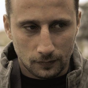 Bullhead - Rotten Tomatoes