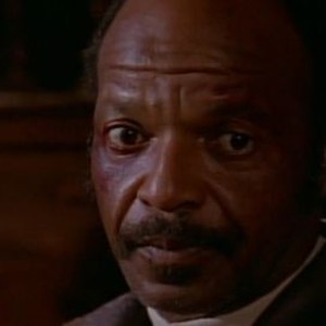 Dr. Quinn: Season 2, Episode 19 - Rotten Tomatoes