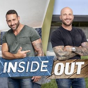 Inside Out - Rotten Tomatoes