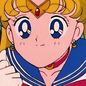 Sailor Moon: Season 1, Episode 17 - Rotten Tomatoes