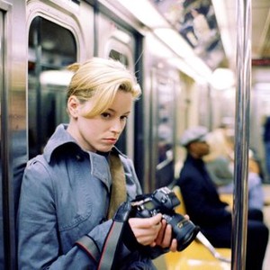 Elizabeth Banks - Rotten Tomatoes