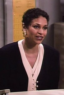 In the House: Season 1, Episode 1 | Rotten Tomatoes