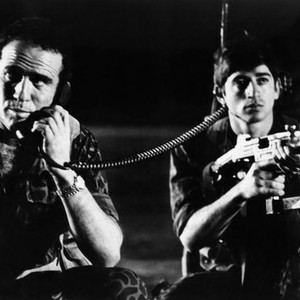 Assi Dayan - Rotten Tomatoes