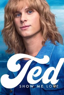 Ted - Show Me Love | Reviews | Rotten Tomatoes
