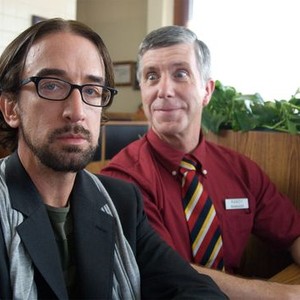 Rock Slyde - Rotten Tomatoes