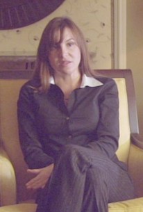 True Crime Scene: Season 2, Episode 20 | Rotten Tomatoes