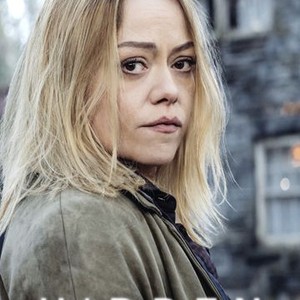 Hidden - Rotten Tomatoes