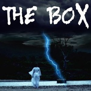 The Box - Rotten Tomatoes
