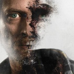 The Unseen - Rotten Tomatoes