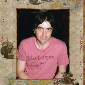 Goth Cruise - Rotten Tomatoes