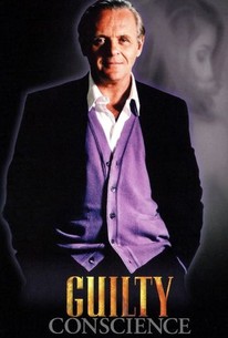 Guilty Conscience | Rotten Tomatoes