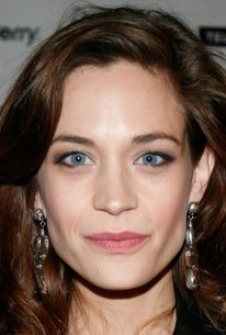 Kathleen Munroe Pictures - Rotten Tomatoes