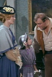 Bonanza: Season 4, Episode 13 | Rotten Tomatoes