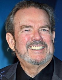 Jimmy Webb | Rotten Tomatoes