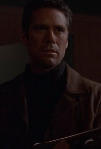 Angel: Season 5, Episode 16 | Rotten Tomatoes