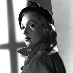 Ann Southern - Rotten Tomatoes