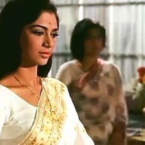 Saathi - Rotten Tomatoes