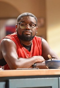 Rel: Season 1, Episode 2 | Rotten Tomatoes