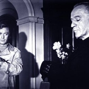 Deadfall - Rotten Tomatoes