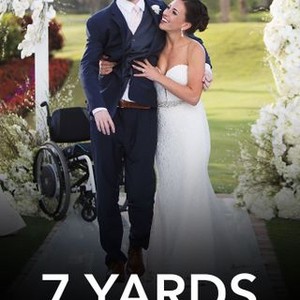 7 Yards: The Chris Norton Story - Rotten Tomatoes
