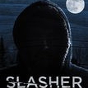 Slasher - Rotten Tomatoes