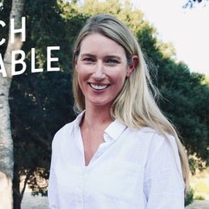 Ranch to Table - Rotten Tomatoes