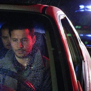 Jay Habre - Rotten Tomatoes