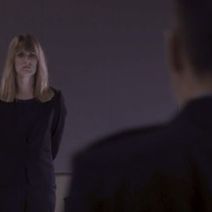 First Signal - Rotten Tomatoes