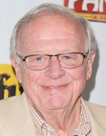 Patrick Williams | Rotten Tomatoes