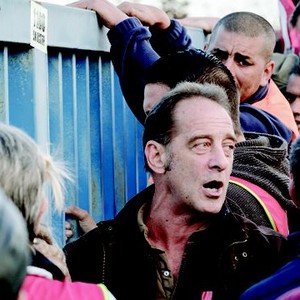 Vincent Lindon - Rotten Tomatoes