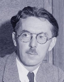 James Thurber | Rotten Tomatoes
