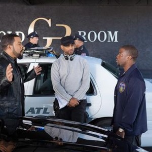 Tim Story - Rotten Tomatoes