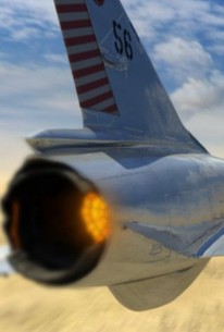 Dogfights: Season 2, Episode 6 - Rotten Tomatoes