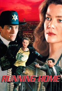 Running Home (1998) | Rotten Tomatoes
