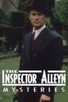 Inspector Alleyn Mysteries: Season 1 | Rotten Tomatoes