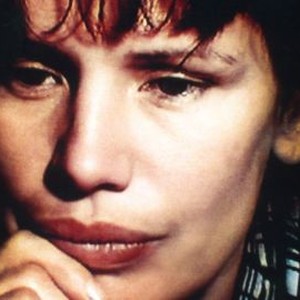 Level Five - Rotten Tomatoes