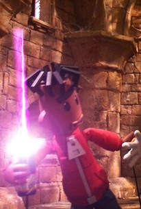 Strange Hill High: Season 1, Episode 1 | Rotten Tomatoes